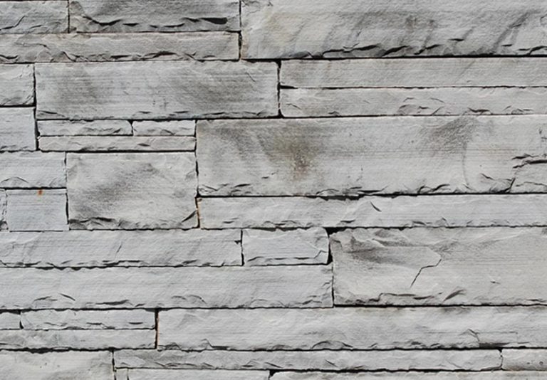 Sequatchie Gray Strip Rubble - Stone Sales and Service, Inc. | For all ...